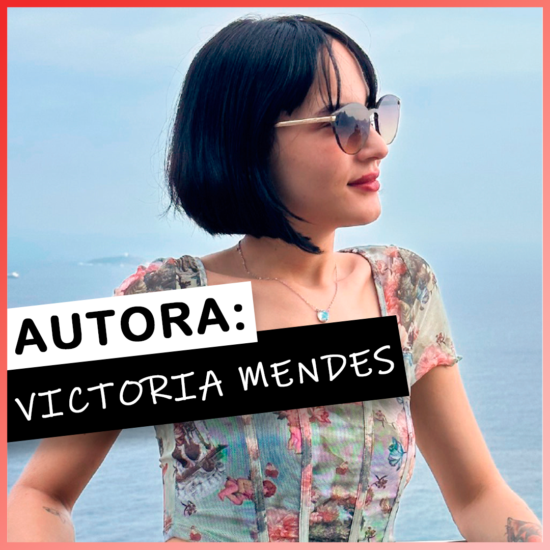 Conheça as obras nacionais da NewPOP | NewPOP Editora